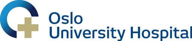 Products Overview - Sciospec